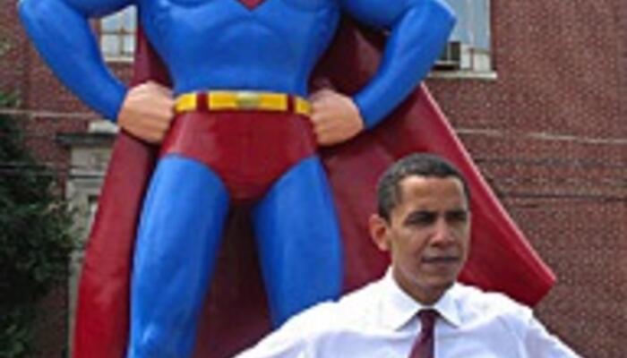 CNN's Spitzer Twice Referred to START Treaty as Being With the Soviet ...