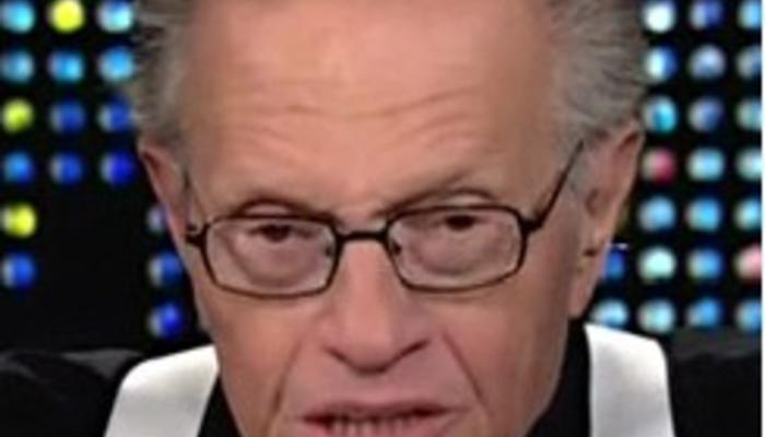 Is FCC Commissioner Michael Copps Trying to Reinstate the Fairness ...