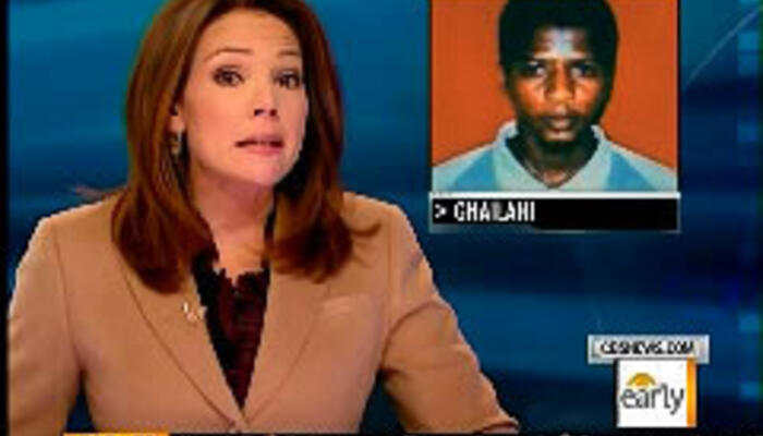 CNN's Cafferty Replays Two Year Old Commentary to Bash Palin | Newsbusters