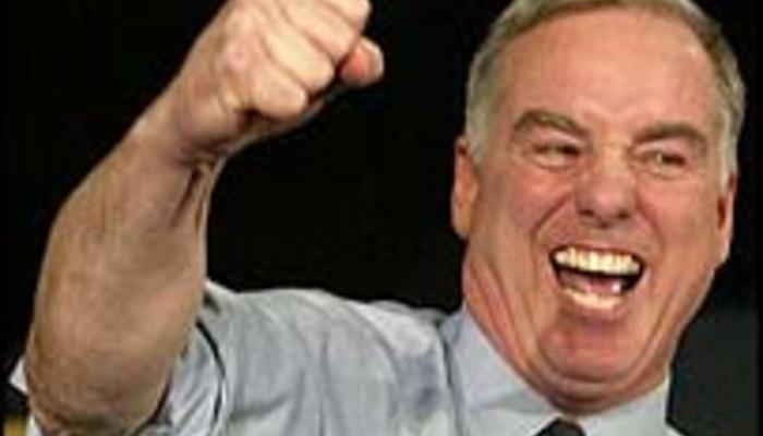 Democrat Response to the Elections: We Just Need More Illegal Voters ...