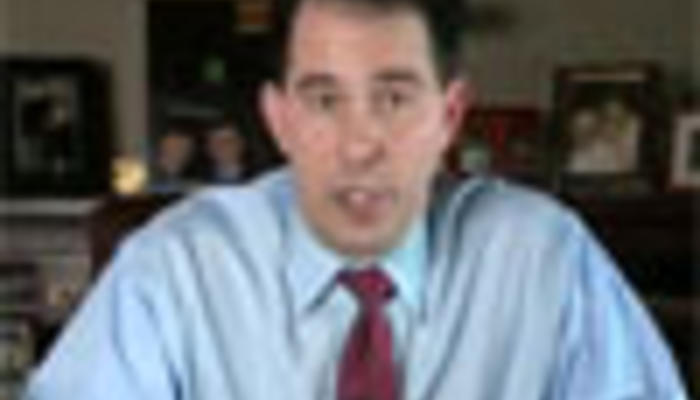 CNN's Yellin: Are Celebrities Disappointed With Obama Because They're ...