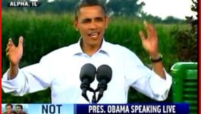 NPR Devotes Over 4 Min. to Supposed Ethics Issues of Thomas, Scalia ...