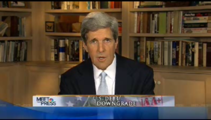 Harry's 'Bush Lost 8 Million Jobs' Howler, Nailed by PolitiFact ...