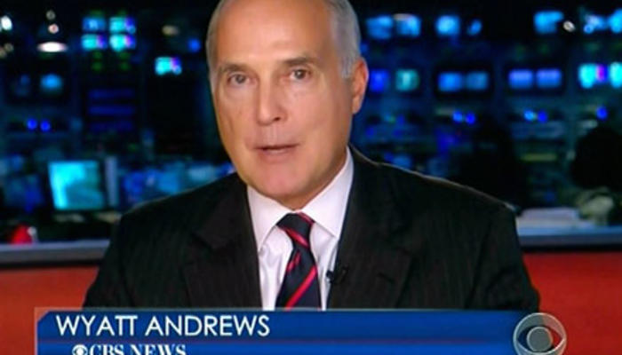 Former Seminarian, Leftist Talker Bill Press to Tim Tebow: 'STFU ...