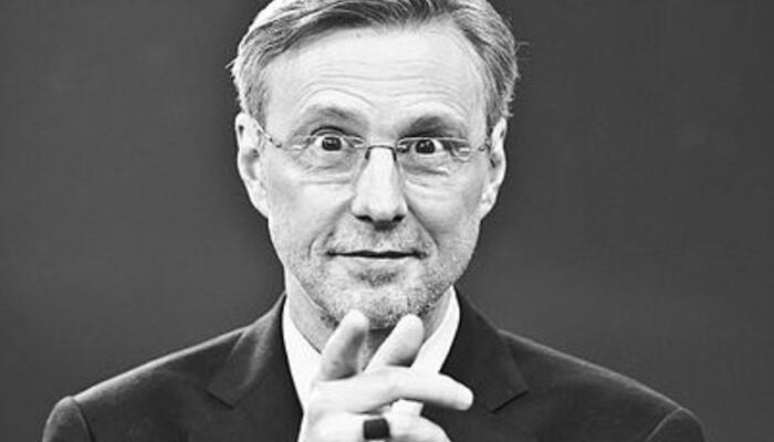 Ten Months Later, AP's Scott Bauer Still Contradicting Himself ...