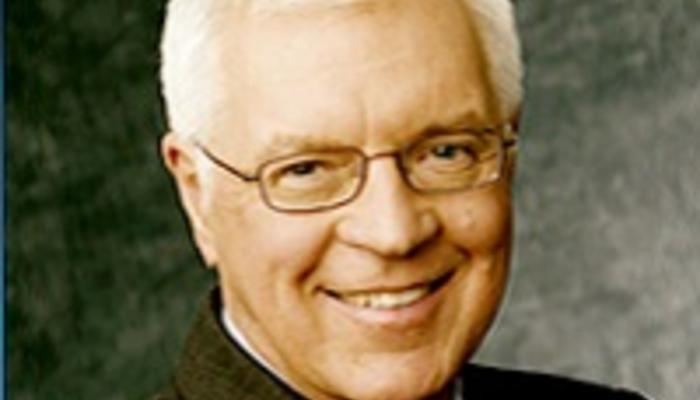 NBC's Brian Williams Labels Iraq War a 'Tragic and Prolonged Slog ...