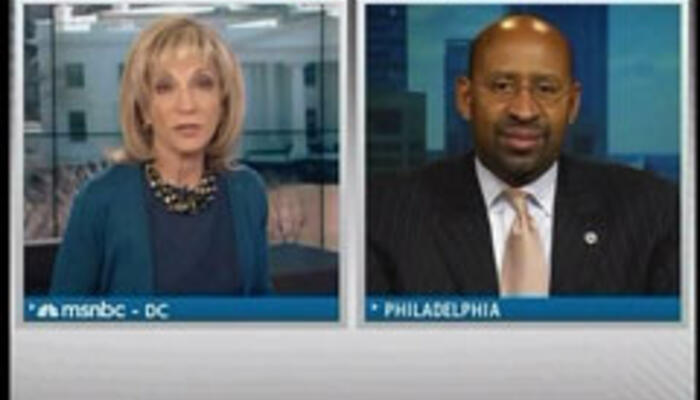 White House Reporters Livid at Recent Lack of Press Access | Newsbusters