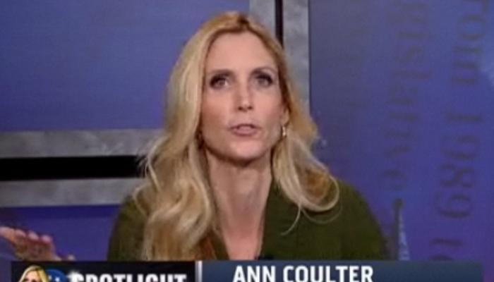 ABC's Banfield on CNN: 'I'm Not Going to Cast Aspersions' on Rosen ...