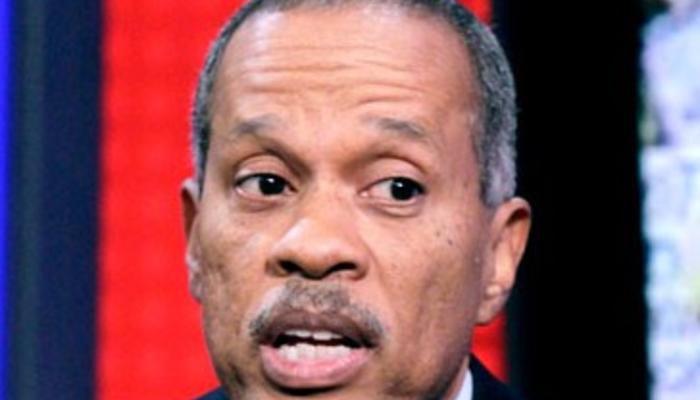 NPR Announces Internal Review of Juan Williams Firing, Forces Out VP ...