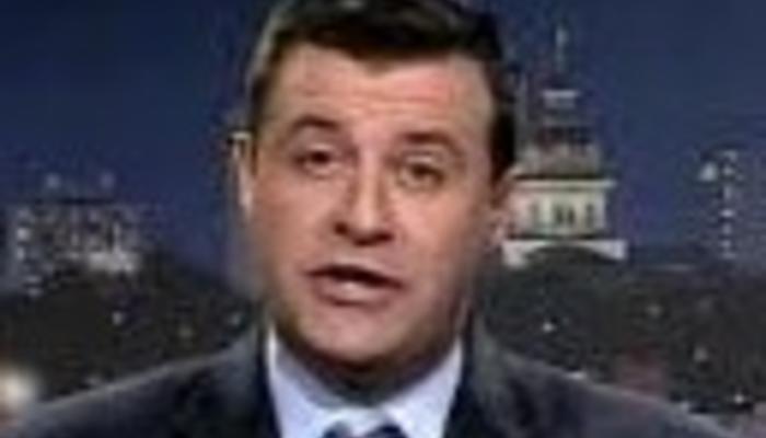 Morning Joe Crew: GOP House Vote to Repeal ObamaCare Is a Meaningless ...