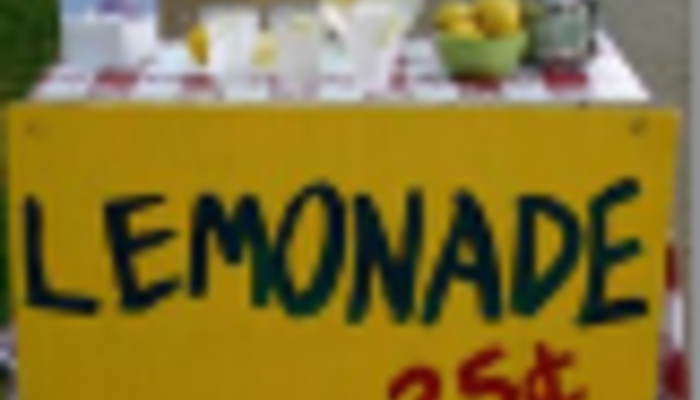 AP's David Klepper Files Flowery Kennedy Compound Story Filled with ...