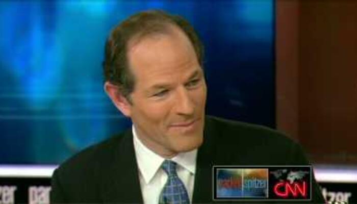 Pope Grover? CNN's Zakaria Sneers at Norquist's Tax Pledge: It's Like a 'Vatican' Pronouncement ...