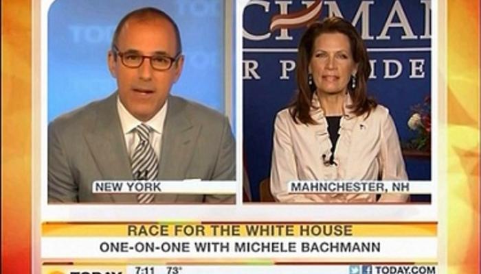 CNN's Felicia Taylor Goes to Psychics for Economic Predictions ...