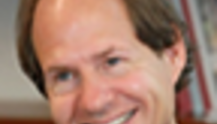 Ditsy Radio Host Randi Rhodes Confuses Palin's Support for Israel With ...