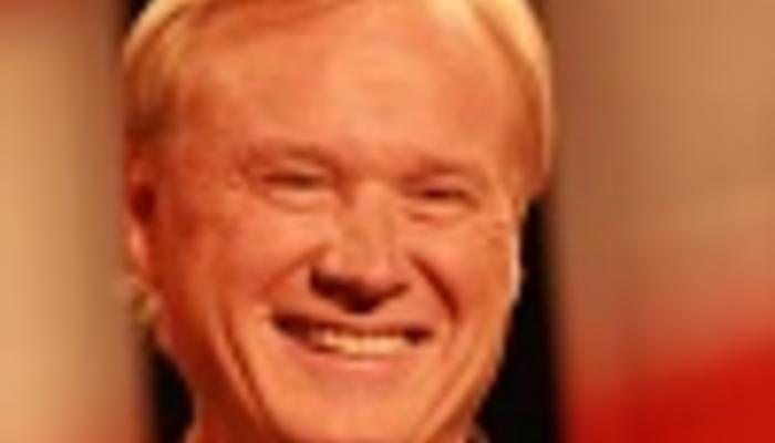 Norah O'Donnell: Republicans More Uncomfortable With Fox Commentator as ...