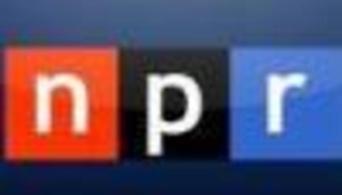 CNN's Acosta Derides Conservative Debt Ceiling Pledge as 'Body-Slam and ...
