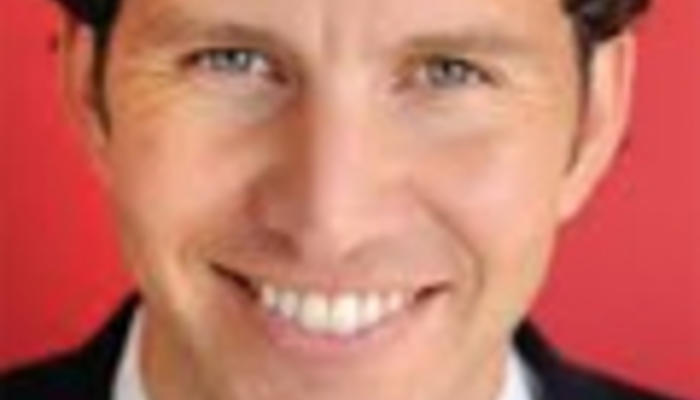 National Review's Will Cain Vanishes From Spitzer Show on CNN | Newsbusters