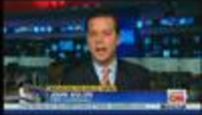 Revolving Door Keeps Spinning: WaPo Dem Booster Shailagh Murray Leaves ...