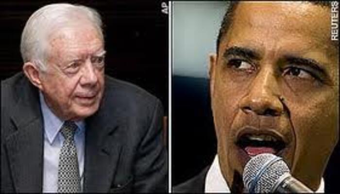 David Brooks: 'NPR Was Really Biased Ten Years Ago - Now It's Pretty ...