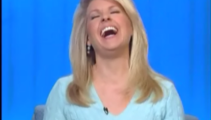 Meet The Press: Hillary Big-Foots Bob Gates | Newsbusters