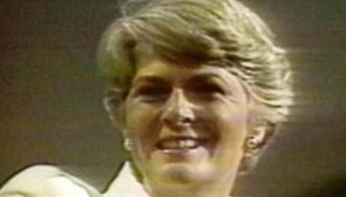 Monica Crowley Refutes Eleanor Clift's Claim Tea Party Candidate Can't ...