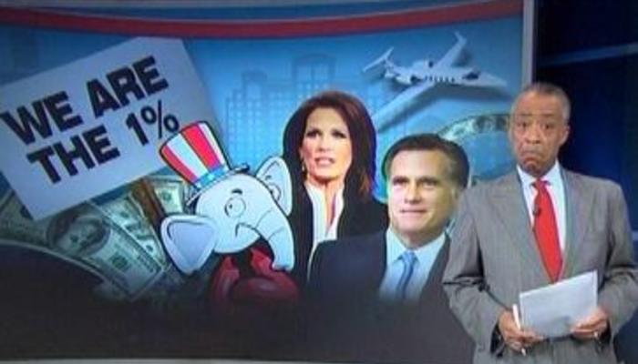 NBC's Williams Gives Liberal Author Platform to Urge Viewers to Join ...