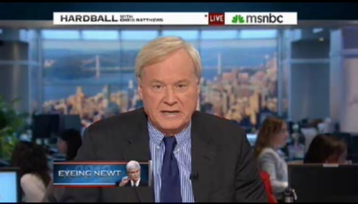 NBC 'Today' Panel Agrees: 'Shame on People' Who Object to Porn Star ...