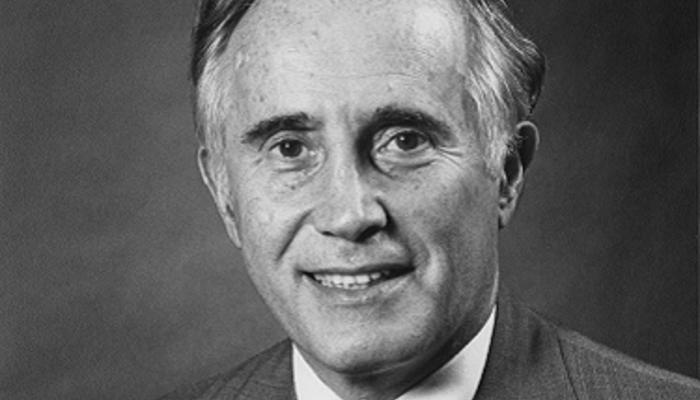 In Loving Memory of Leon J. Weil (1927-2011) | Newsbusters