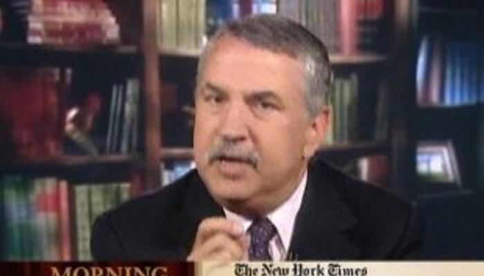 CNN's Roland Martin Attacks GOP Post-Debate on Education...But CNN Didn ...