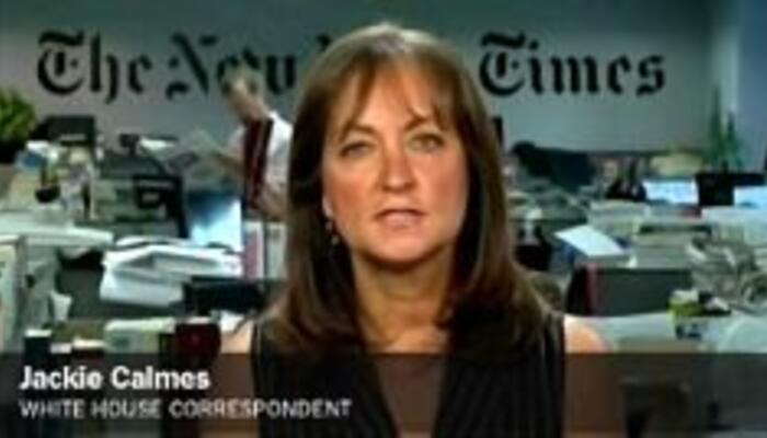 NBC's 'Today' Allows Sharpton to Slam GOP 'Cheering' Death Penalty ...
