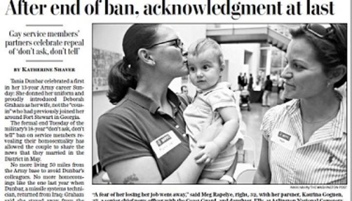 Condescending ABC Dismisses 'Pizza Baron' Cain: 'Nobody' Won the FL ...