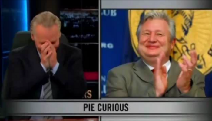 Fineman Sees 'Very, Very, Very Clever' Obama Strategy on Tax 'Fairness ...