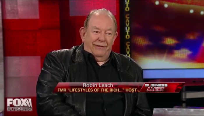 Channeling Orwell: AP's Kravitz Celebrates Allegedly Recovering Housing ...