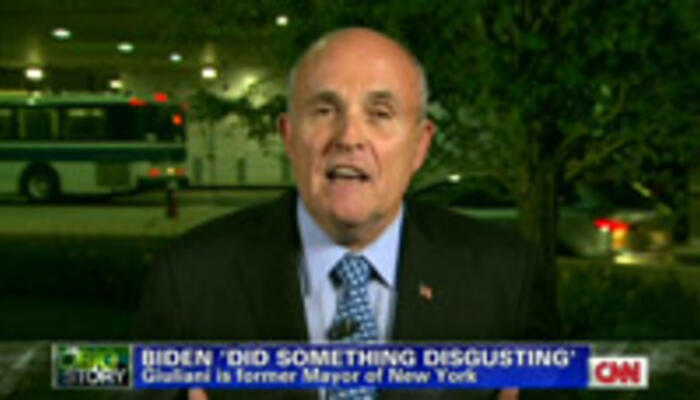 Ed Schultz Alludes to Maddow's 'Hard Time Talking About' Medicare With ...