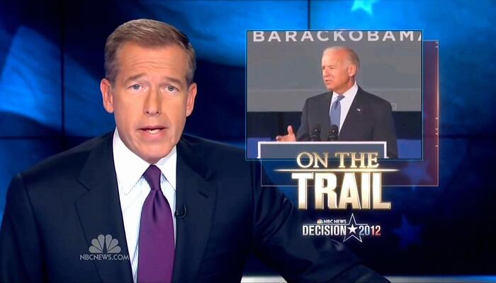 Pop Has-Beens Attack Romney for 30-year-old Dog Incident | Newsbusters