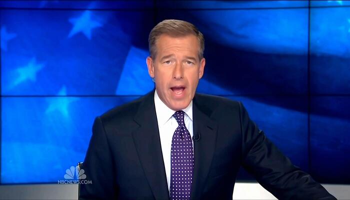 CNN Hypes GOP Links of Military Obama Critics | Newsbusters