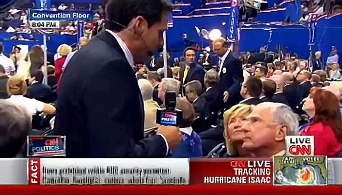 FreedomWorks President: Tea Party’s Success Has Media ‘In a Bit of a ...