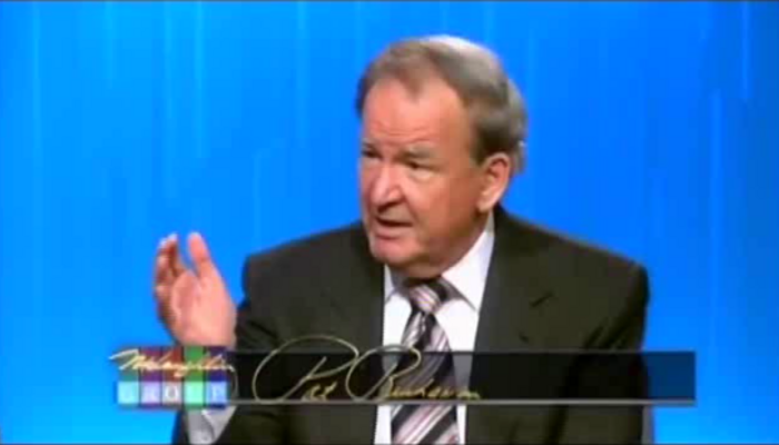 Shocker From ABC's Jonathan Karl: 'Sarah Palin Is 4 for 4 on Her Senate ...