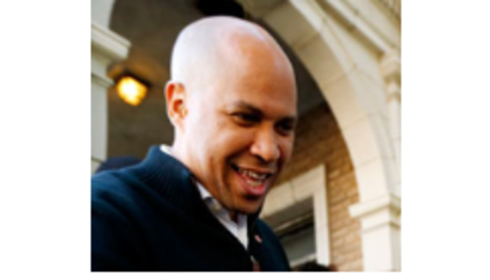 CBS's Mark Phillips on Royal Pregnancy: 'Most Talked About Since ...