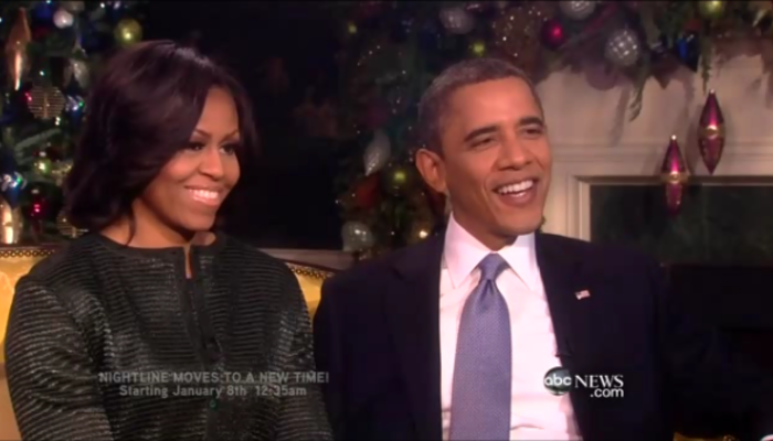 Anonymous Narrative Arrives to Defend Gregory in Meet the Press ...