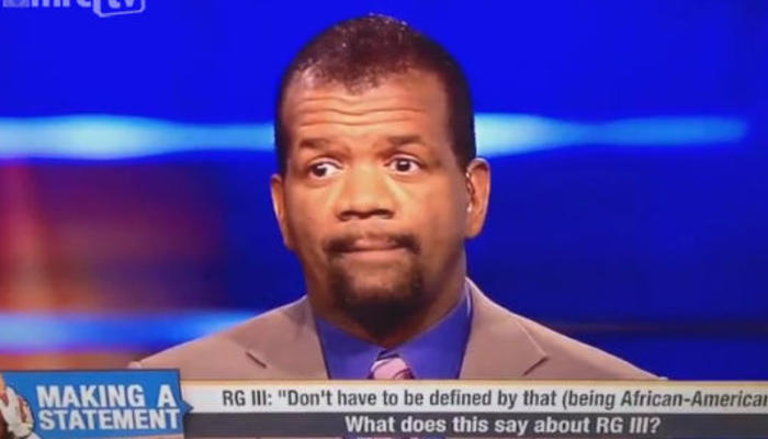 Bozell: Media Obsessed with Supposed Tea Party Incivility Deliberately ...