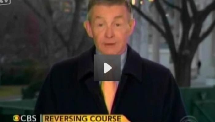 CNN Demeans Republicans as Drag Queens | Newsbusters