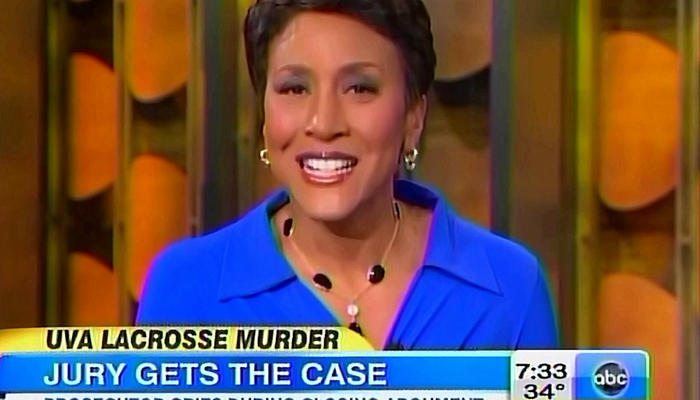 CNN's Don Lemon: 'Why Are There So Many More Examples of Gay ...