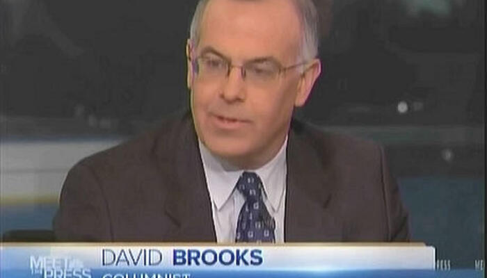 'Does Axelrod Poll For ABC?' | Newsbusters