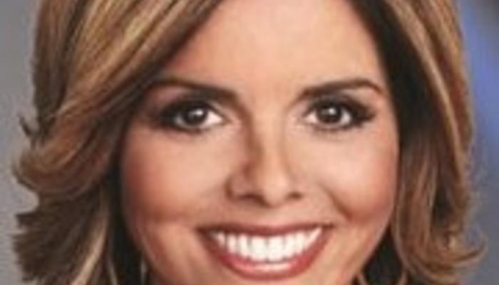 Two CNN Anchors Will Host Gay Journo Group Fundraiser in New York ...