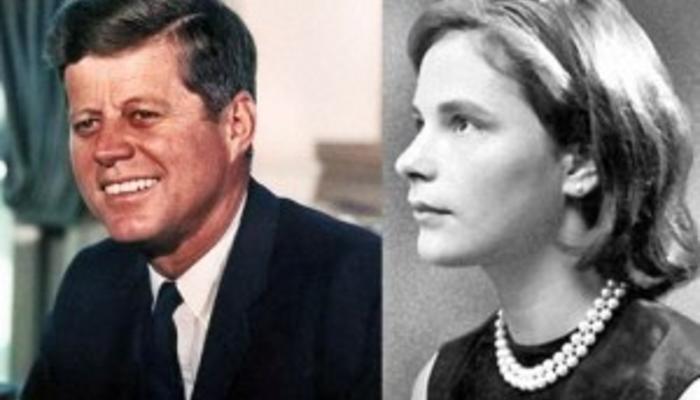 Rick Santelli in 60 Seconds Describes Difference Between Tea Party and ...