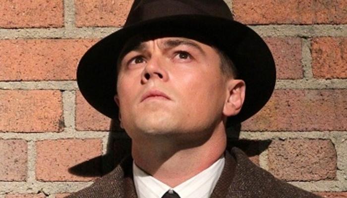 NYTimes Embraces Stolen Heartland Institute Docs, Snottily Dismisses ...