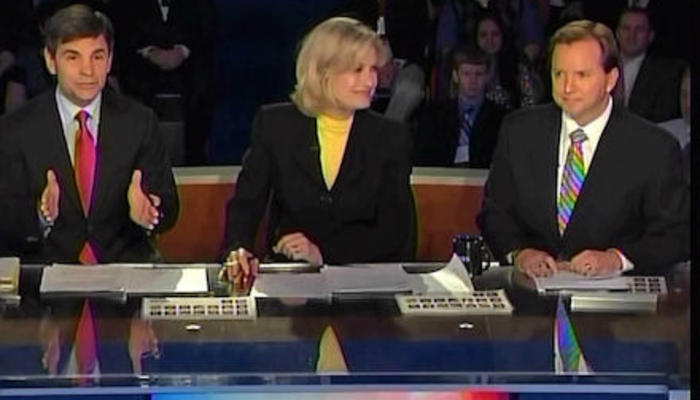 AP's Steve Peoples Hits Romney for Daring to Question Economy's Health ...