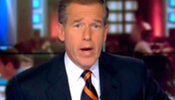 Romney Olympic Truth-telling Draws WashPost's 'Worst Week in Washington ...