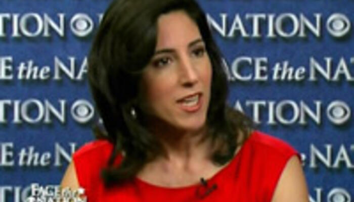 Howard Kurtz Thrilled With Aaron Sorkin 'Using My Reputation to ...